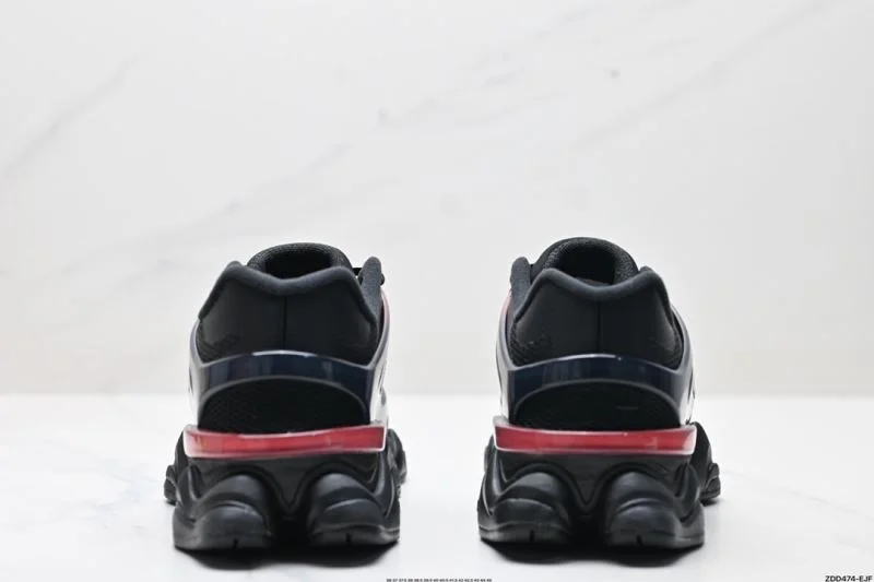Official New Balance Shoes