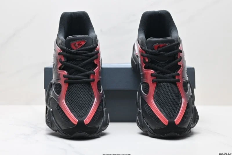 Official New Balance Shoes