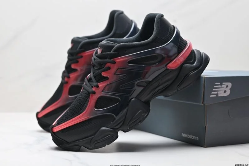 Official New Balance Shoes