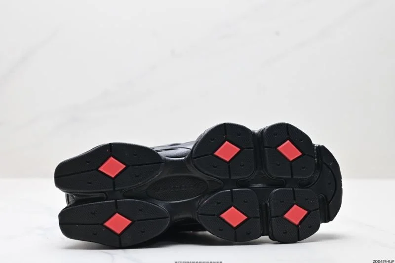 Official New Balance Shoes