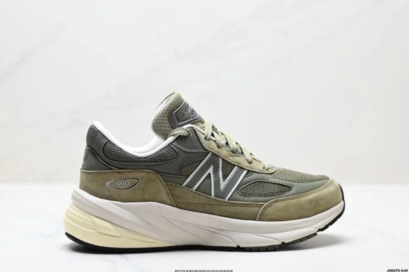 New Balance Shoes