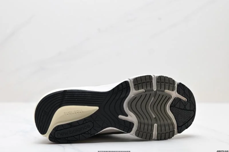 OEM New Balance Shoes