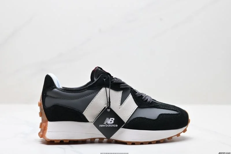 New Balance Shoes