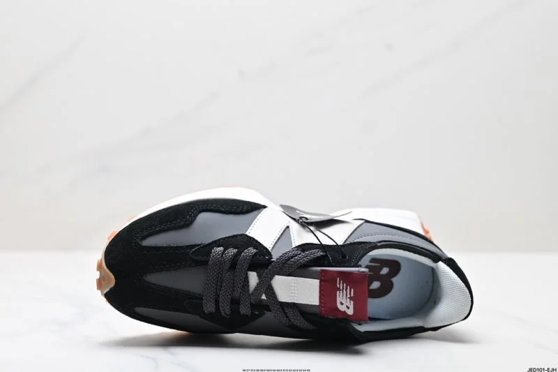 Original New Balance Shoes