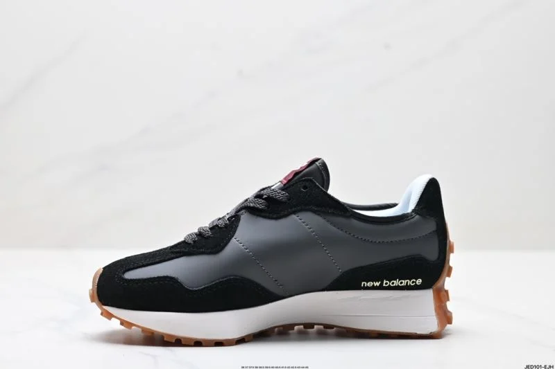 Original New Balance Shoes