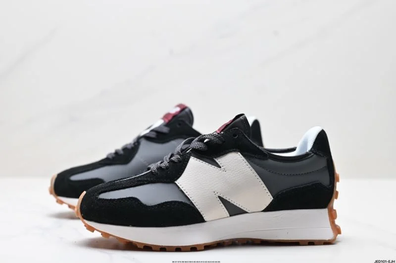 Original New Balance Shoes