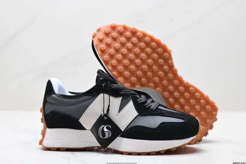 Original New Balance Shoes