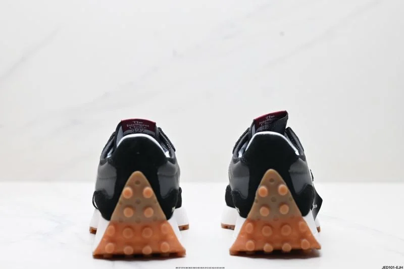 Original New Balance Shoes