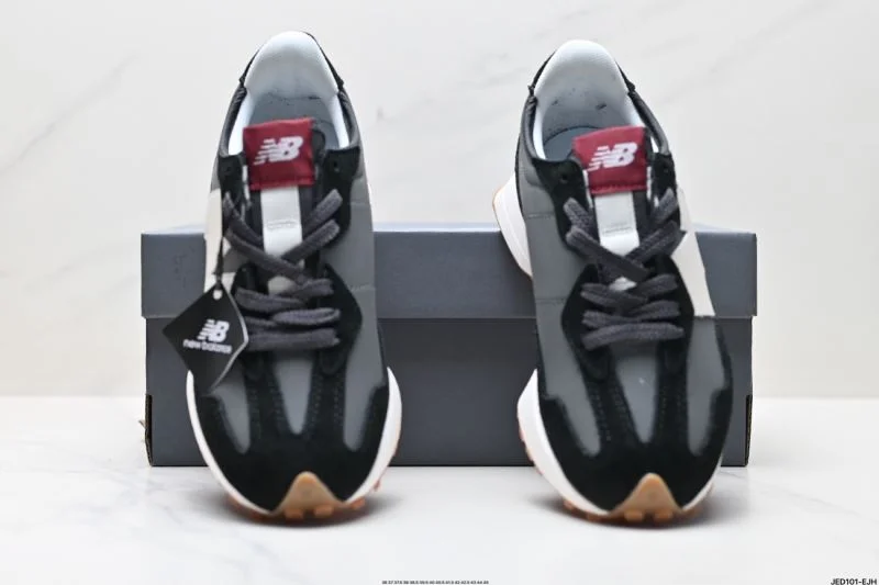 Original New Balance Shoes