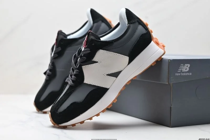 Original New Balance Shoes