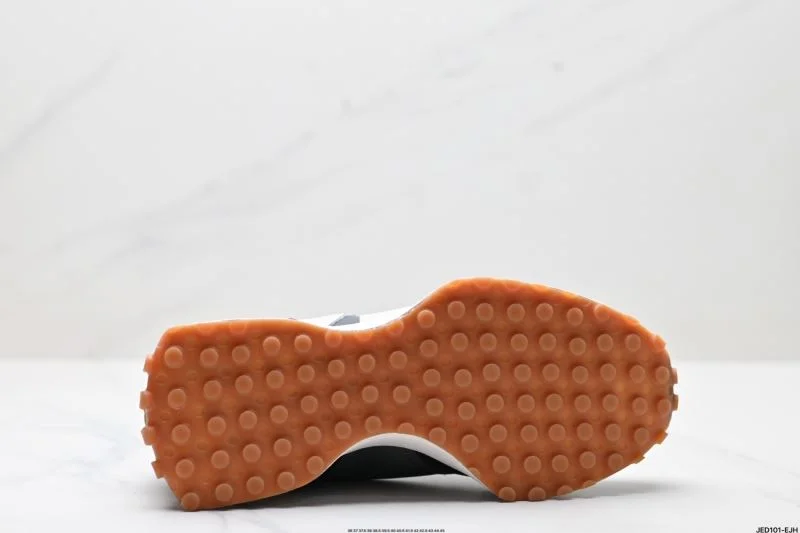 Original New Balance Shoes