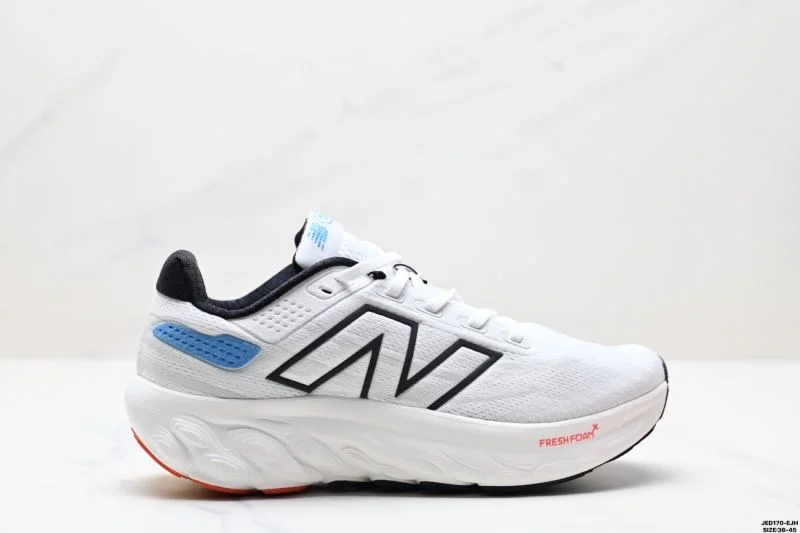 New Balance Shoes