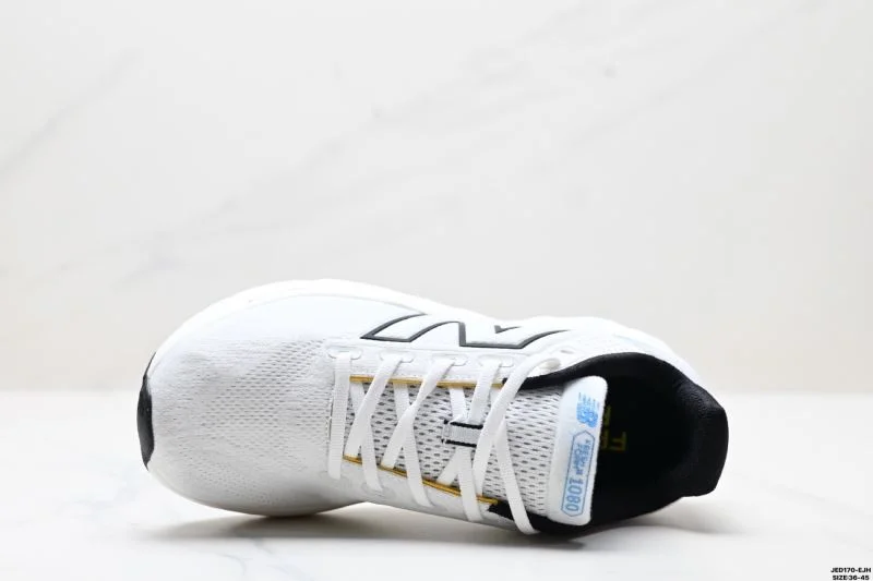 Inexpensive New Balance Shoes