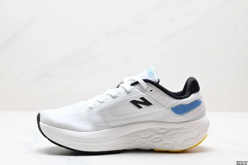 Inexpensive New Balance Shoes