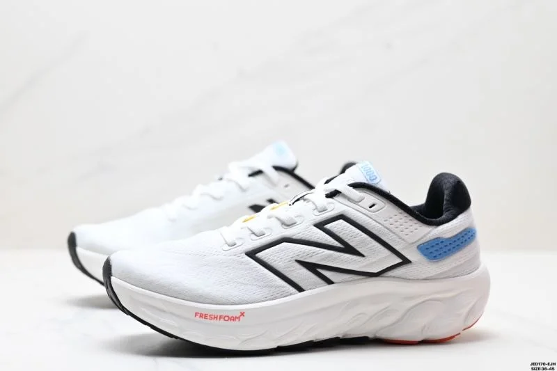 Inexpensive New Balance Shoes