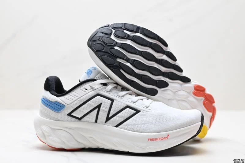 Inexpensive New Balance Shoes