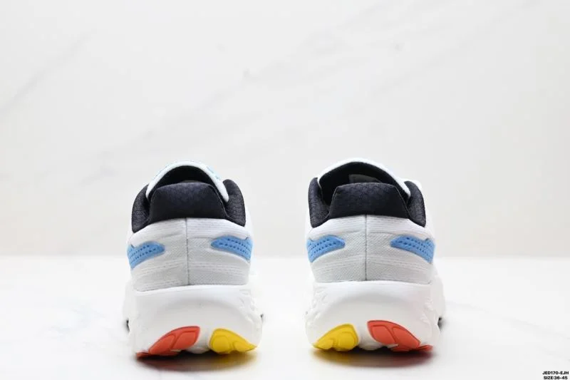 Inexpensive New Balance Shoes