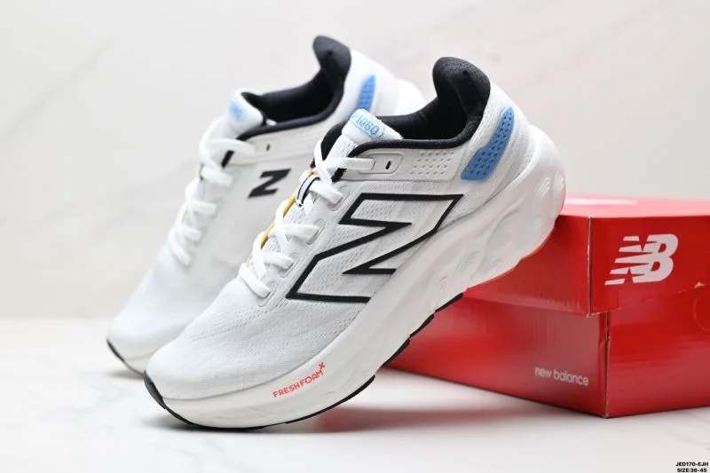 Inexpensive New Balance Shoes