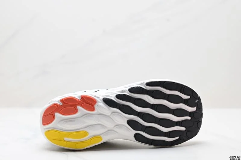 Inexpensive New Balance Shoes