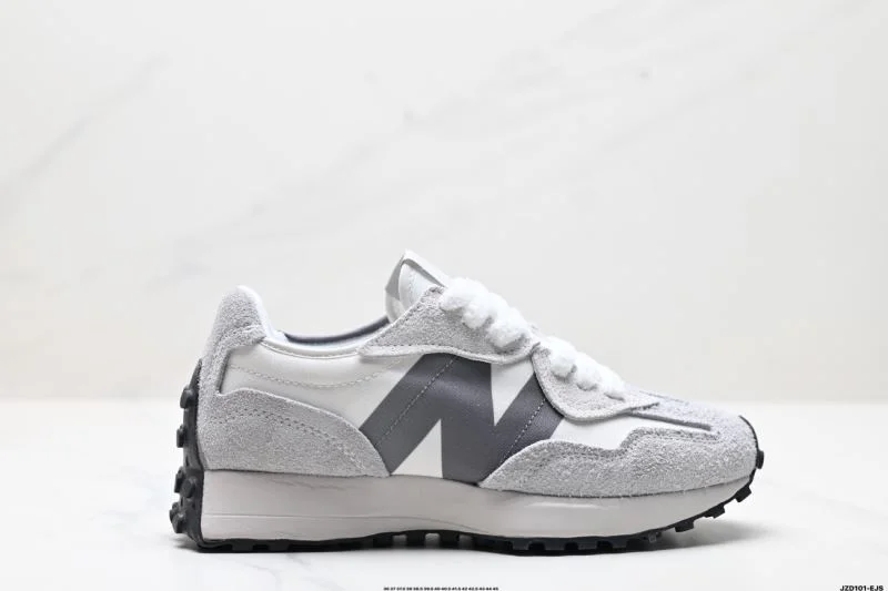 New Balance Shoes