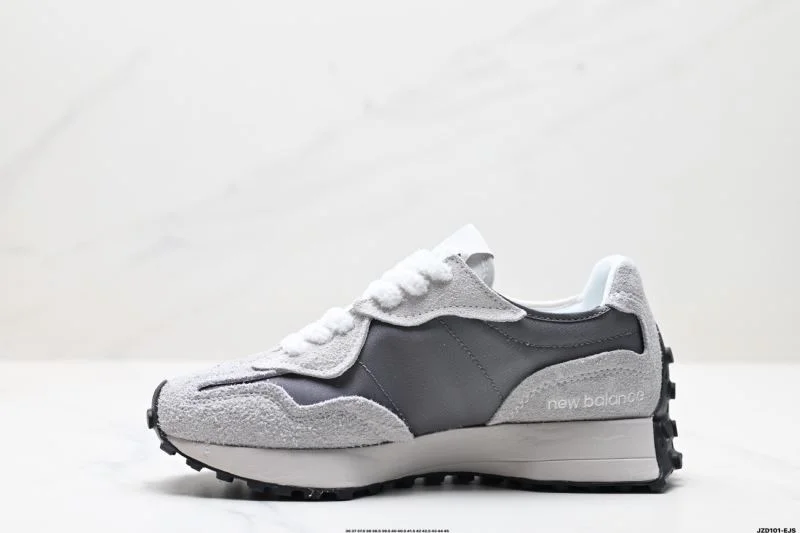 Low-cost New Balance Shoes