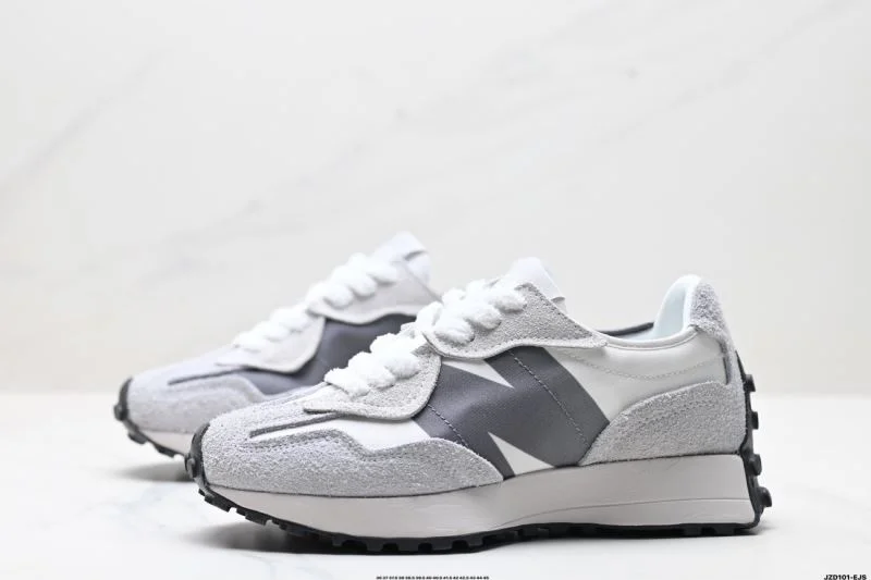 Low-cost New Balance Shoes