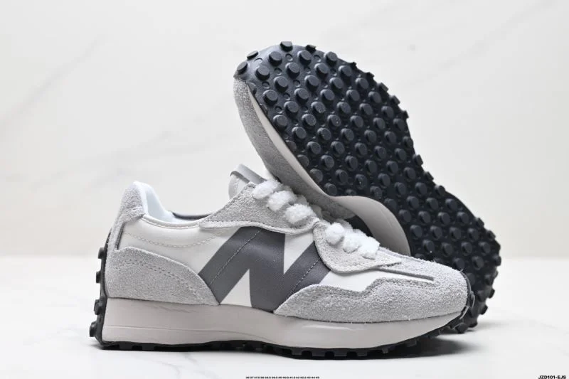 Low-cost New Balance Shoes