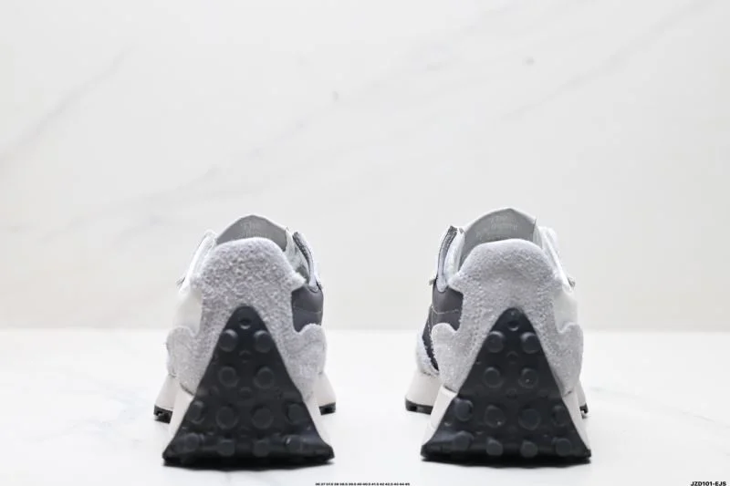 Low-cost New Balance Shoes