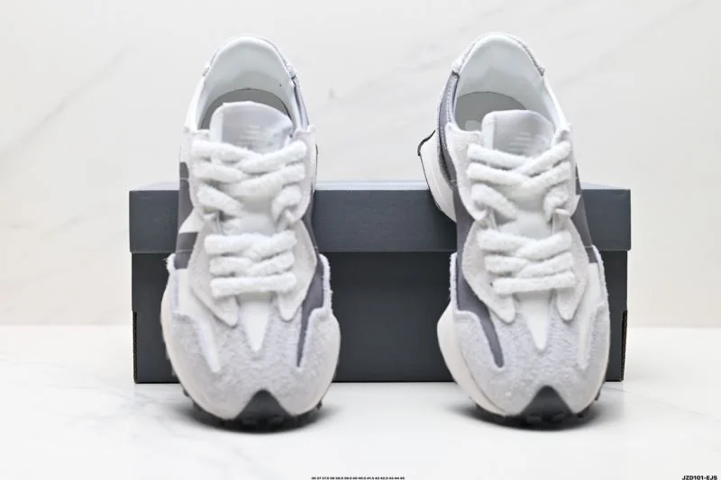 Low-cost New Balance Shoes