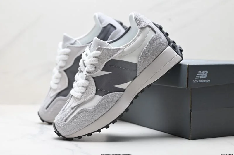 Low-cost New Balance Shoes