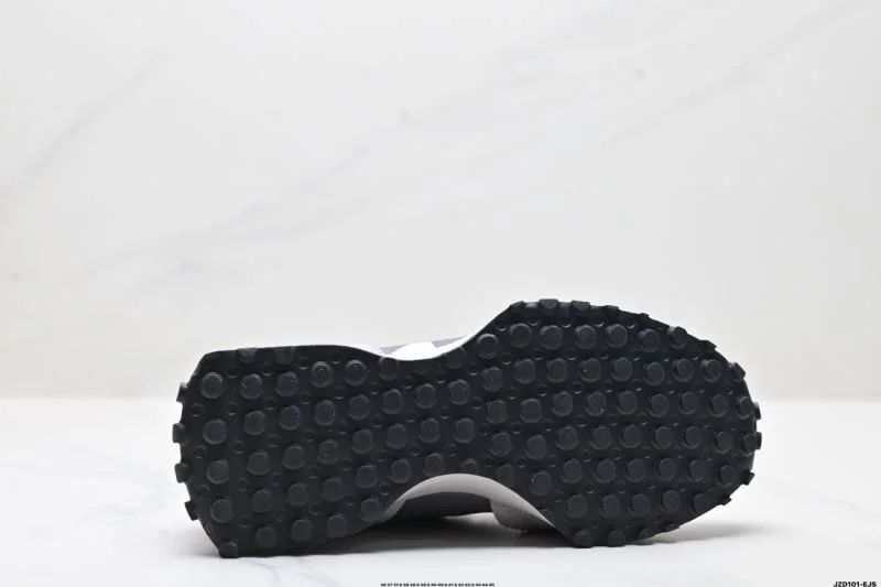 Low-cost New Balance Shoes