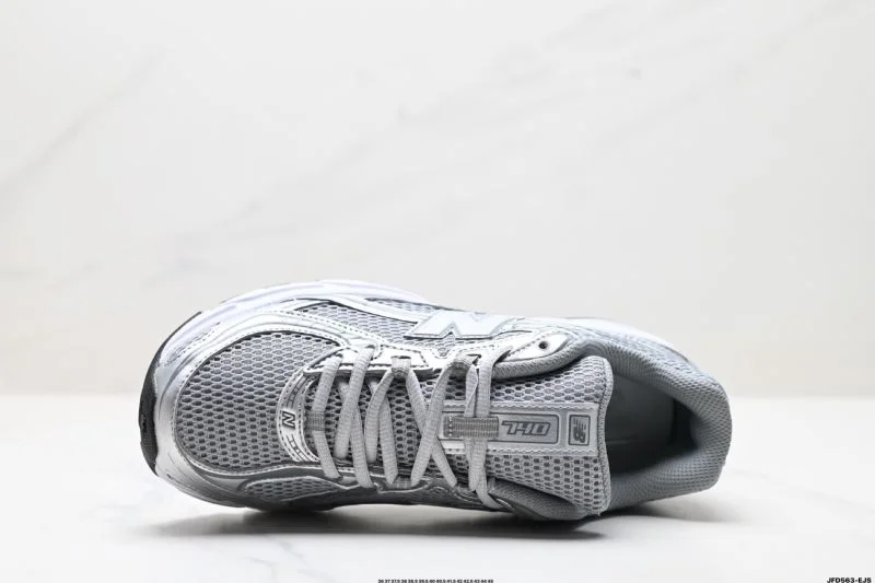 Reasonably priced New Balance Shoes