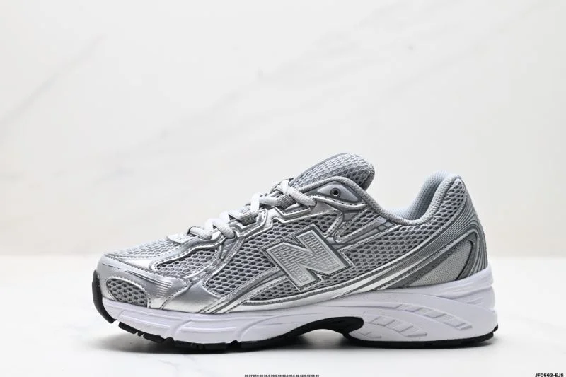 Reasonably priced New Balance Shoes