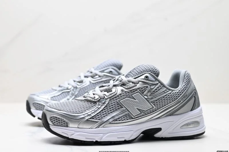 Reasonably priced New Balance Shoes