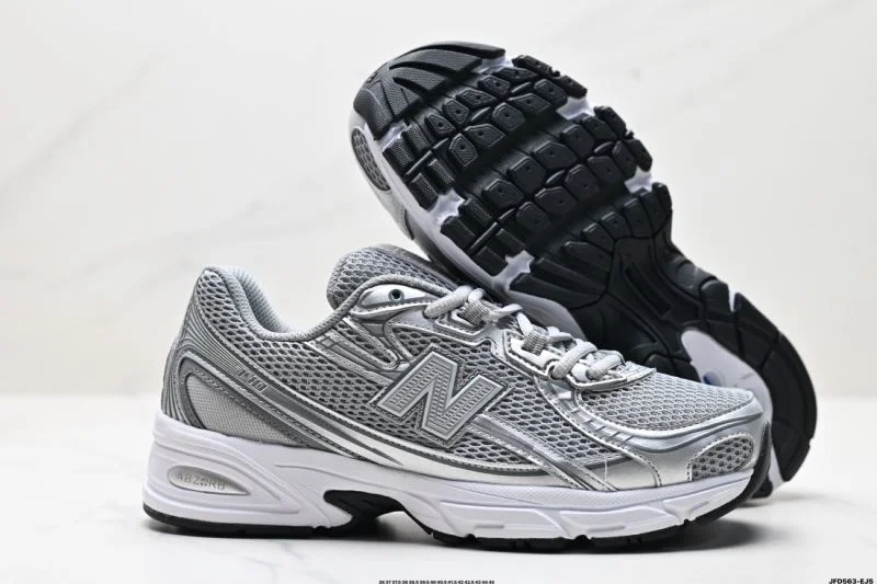 Reasonably priced New Balance Shoes
