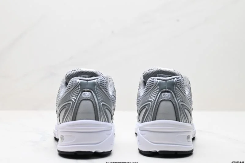 Reasonably priced New Balance Shoes
