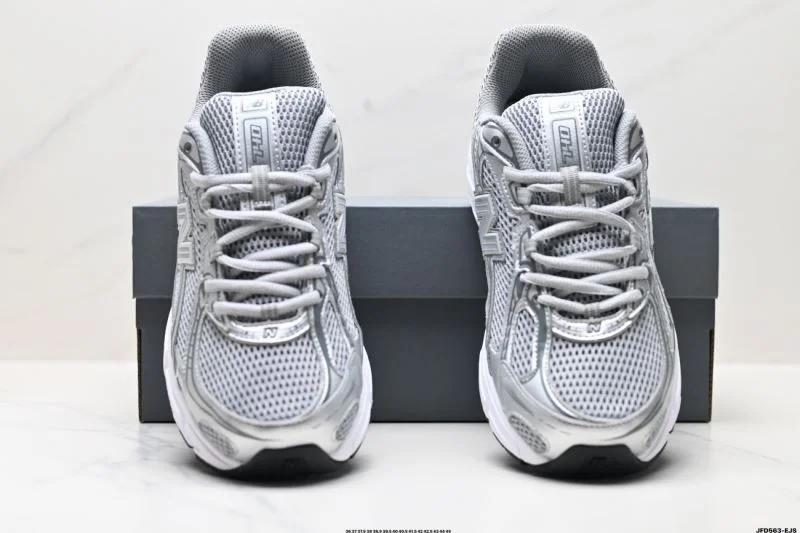 Reasonably priced New Balance Shoes