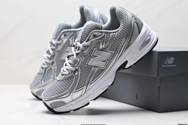 Reasonably priced New Balance Shoes