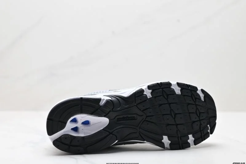 Reasonably priced New Balance Shoes