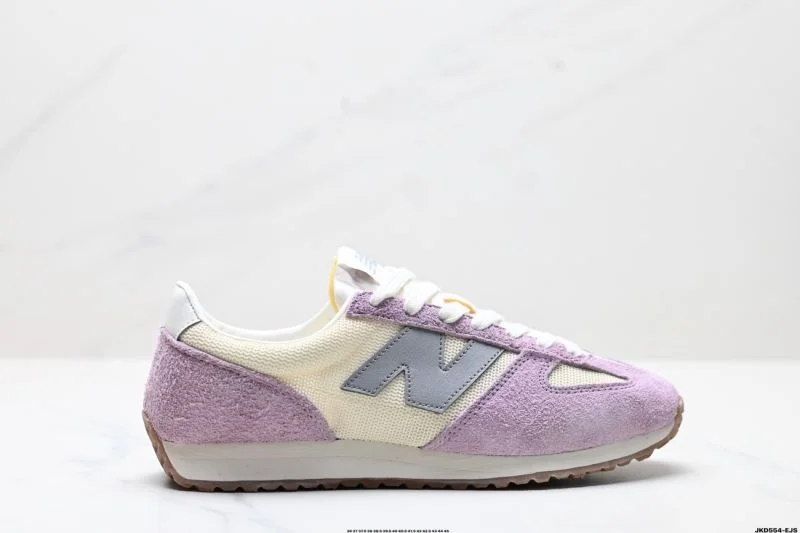 New Balance Shoes