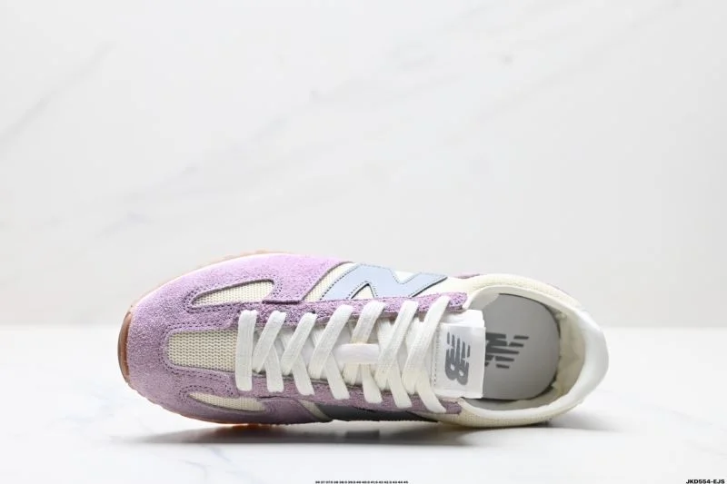 Inexpensive New Balance Shoes