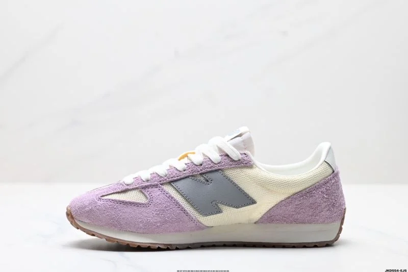 Inexpensive New Balance Shoes