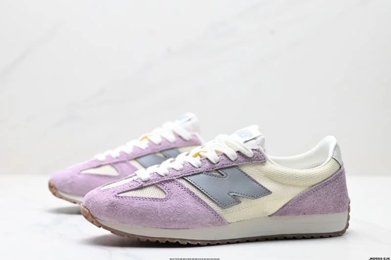 Inexpensive New Balance Shoes