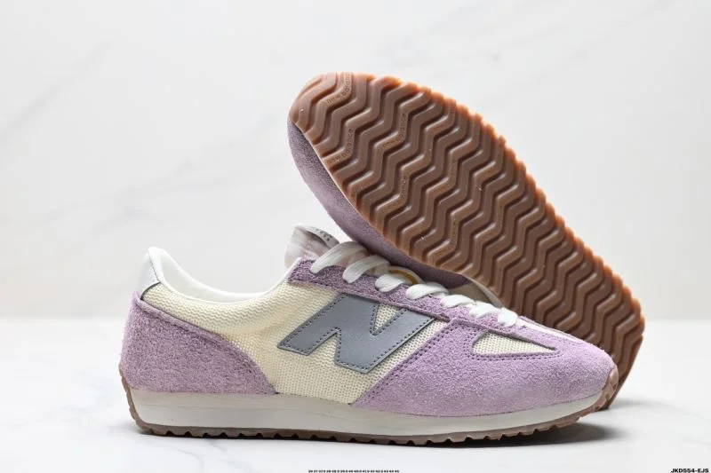 Inexpensive New Balance Shoes