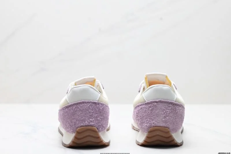 Inexpensive New Balance Shoes