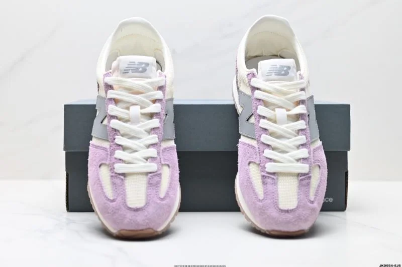 Inexpensive New Balance Shoes