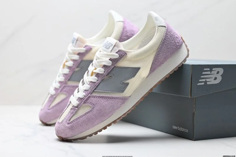 Inexpensive New Balance Shoes
