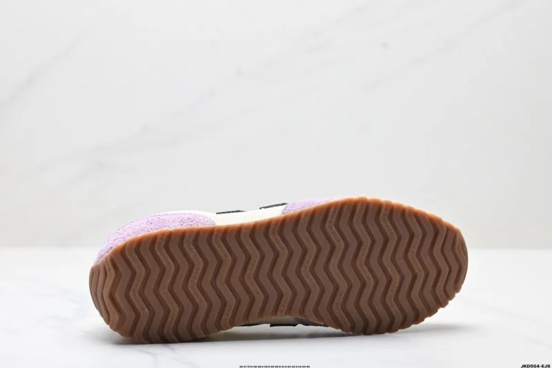 Inexpensive New Balance Shoes