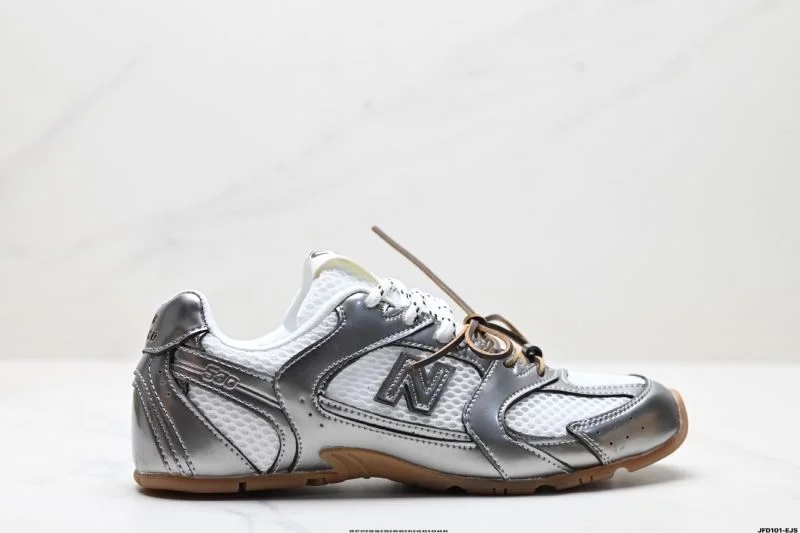 New Balance Shoes