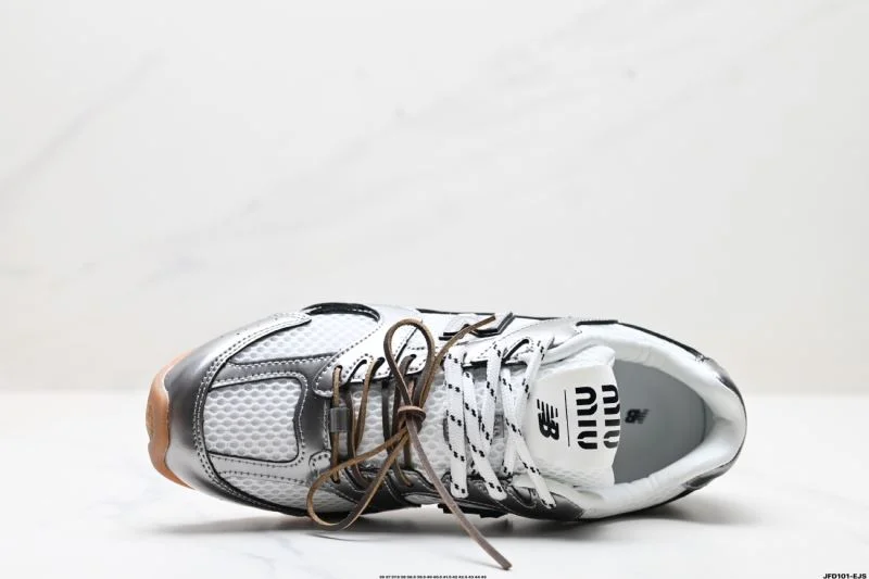 Bargain New Balance Shoes